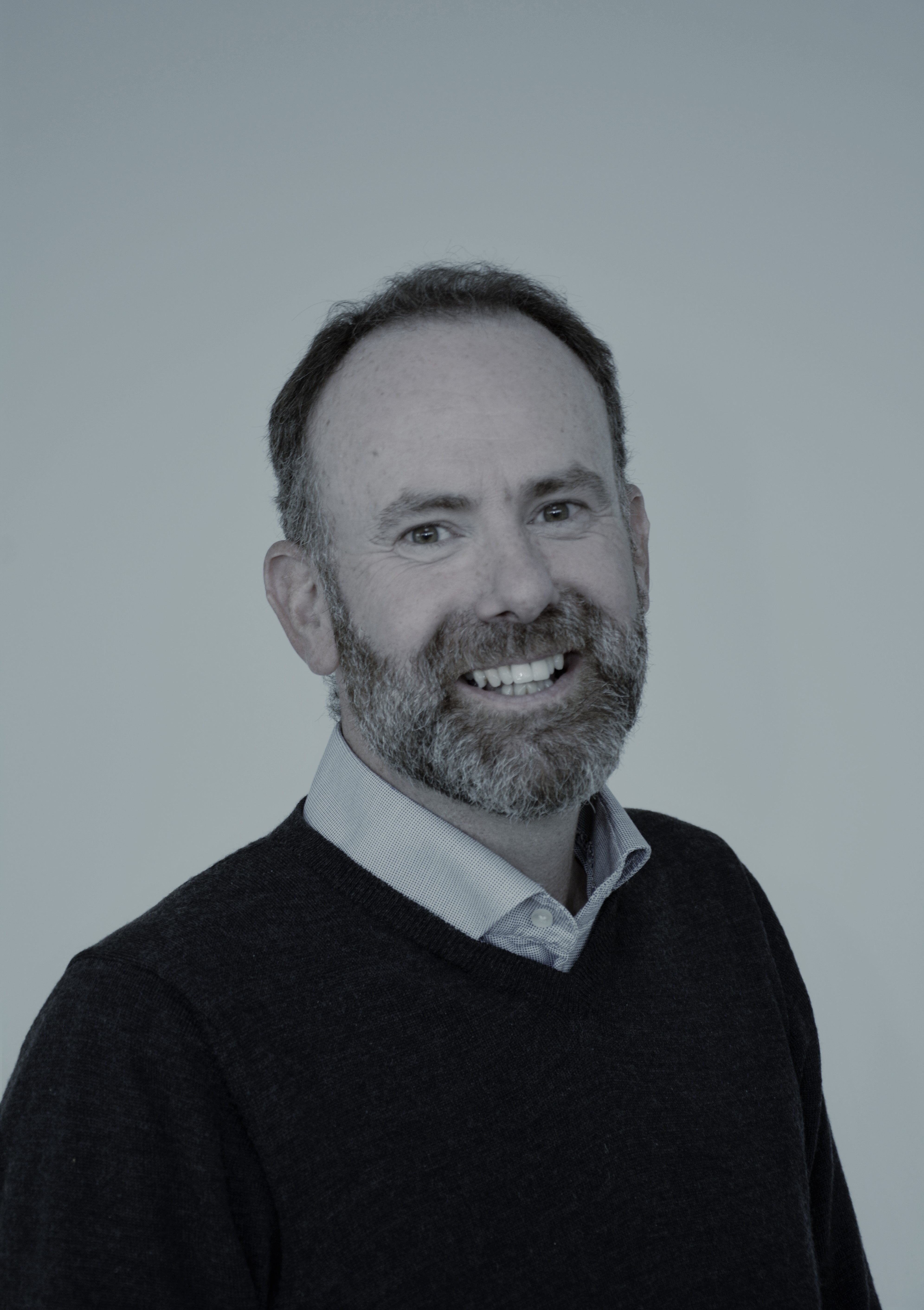 The Eglinton Rooms – Clinical Psychology and Psychotherapy in Galway